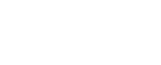 Eurobio Scientific Products – Diagnostics & Oncology