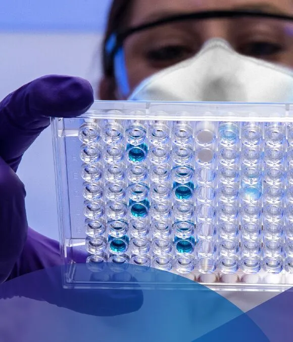 Eurobio Scientific Products – Diagnostics & Oncology