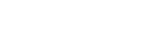 Eurobio Scientific Products Transforming Clinical Diagnostics