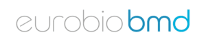 Eurobio Scientific Products – Diagnostics & Oncology