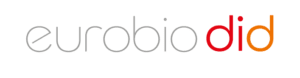 Eurobio Scientific Products – Diagnostics & Oncology