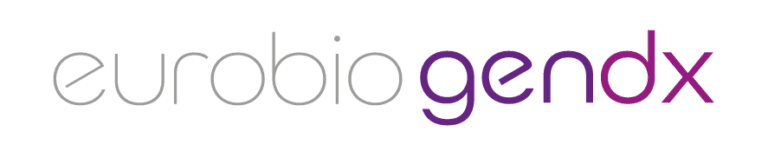All Products | Eurobio-Scientific | EurobioPlex | EndoPredict® | GenDx ...