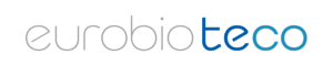 Eurobio Scientific Products – Diagnostics & Oncology
