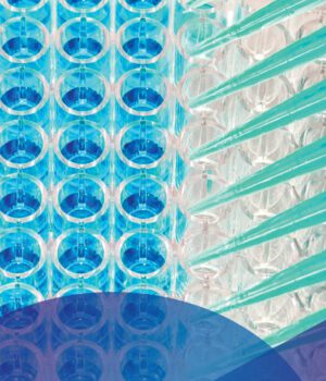 Eurobio Scientific Products – Diagnostics & Oncology